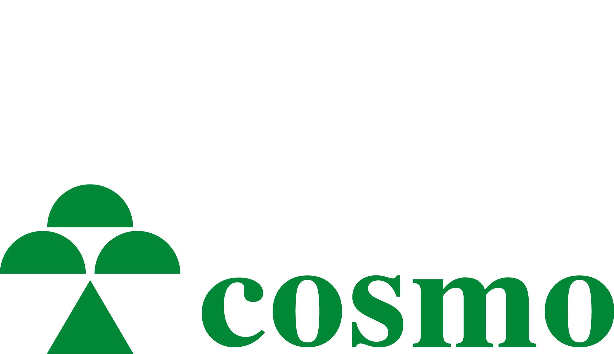 COSMO Electronics Corporation